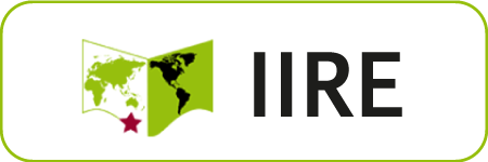 Fourth international